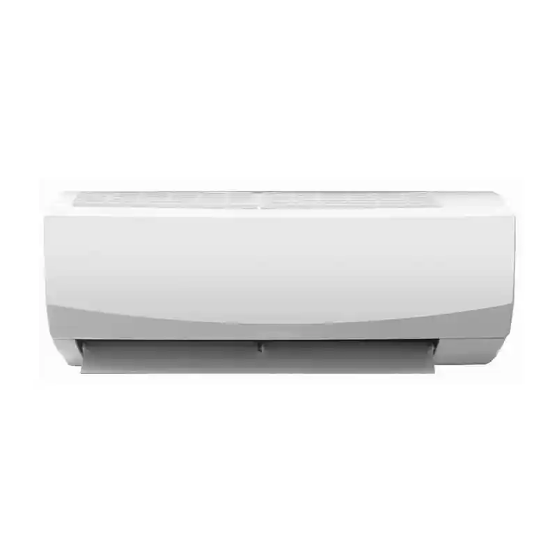 DAIKIN AC SPLIT AIR CONDITIONER STANDARD R32 THAILAND - Budha Technic ...