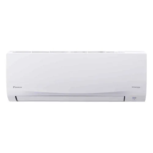 DAIKIN AC SPLIT AIR CONDITIONER INVERTER FLASH SERIES - Budha Technic ...
