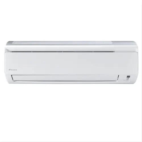 DAIKIN AC SPLIT AIR CONDITIONER STANDARD LITE SERIES (1/2 PK) - Budha ...